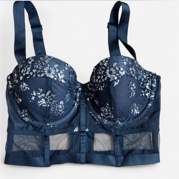Victoria's Secret | Intimates & Sleepwear | Victorias Secret Very Sexy ...